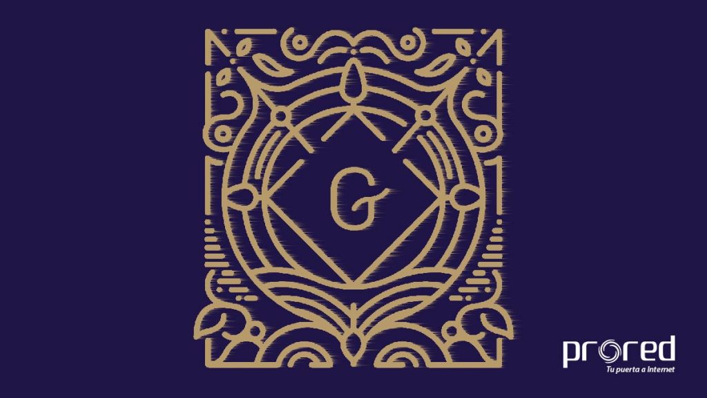 PRORED | Gutenberg: el nuevo editor visual de Wordpress 5.0